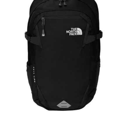 The North Face ® Fall Line Backpack – Lacks Gear