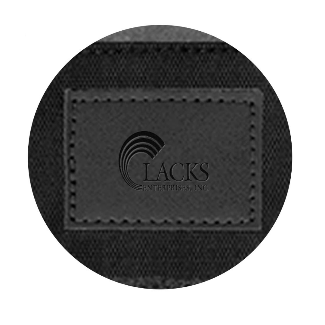 Sierra Scribe – Lacks Gear