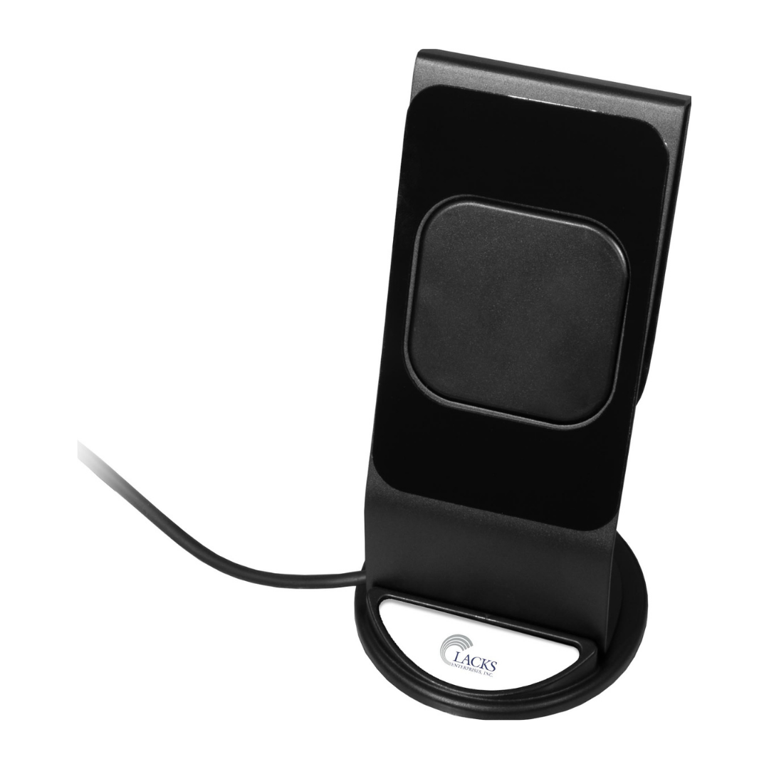 NoWire Stand – Lacks Gear