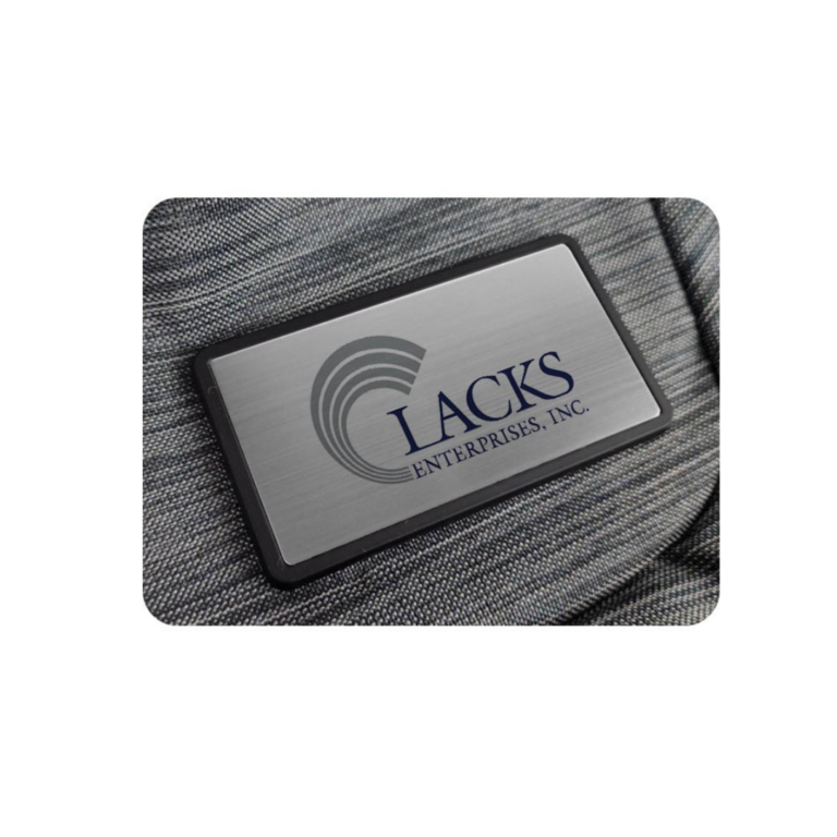 Mission Pack™ – Lacks Gear