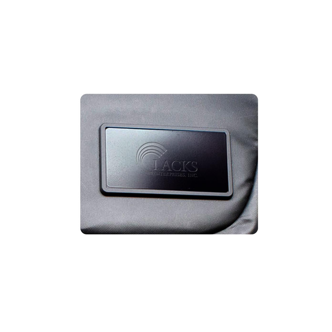 Mission Pack™ – Lacks Gear