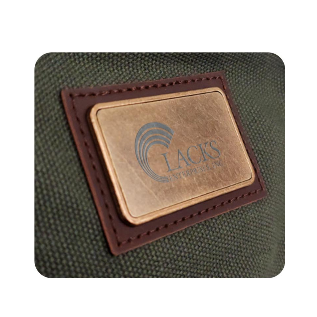 Finley Mill Pack – Lacks Gear