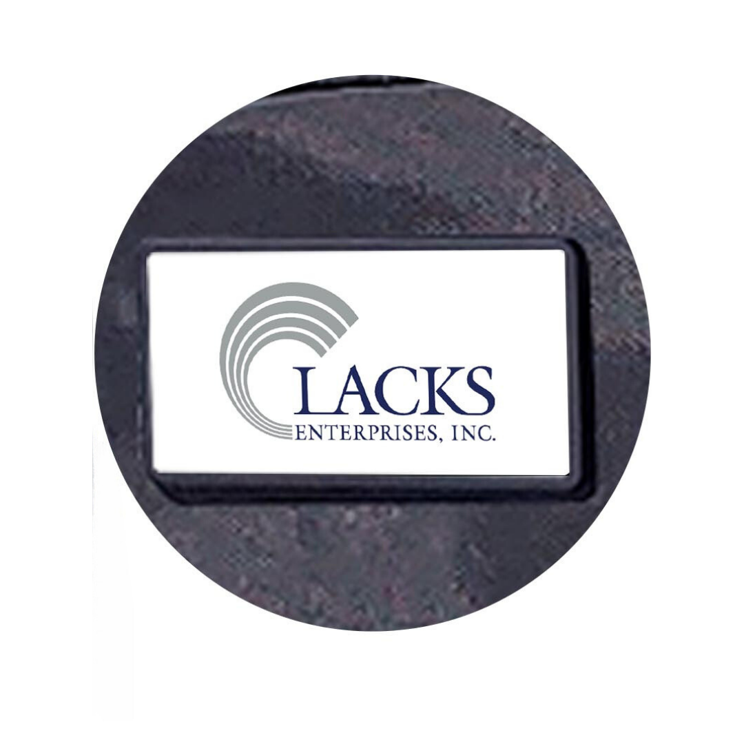 Embarcadero™ Pack – Lacks Gear