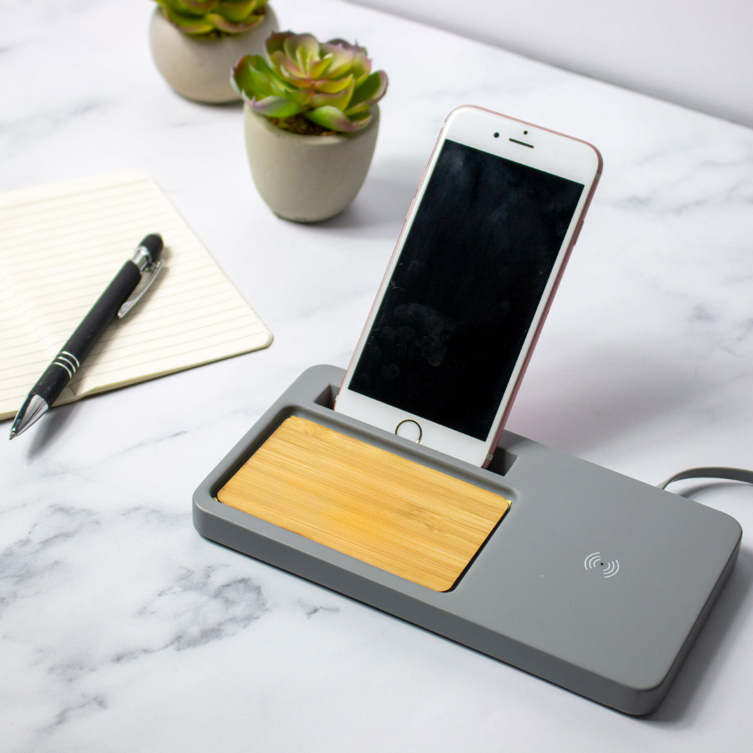 Power Mantle – Lacks Gear