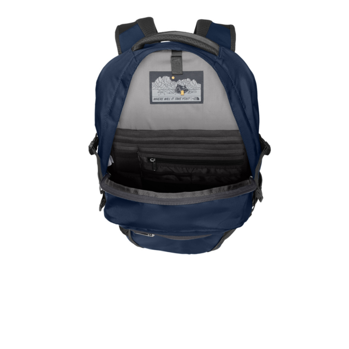 The North Face ® Fall Line Backpack – Lacks Gear