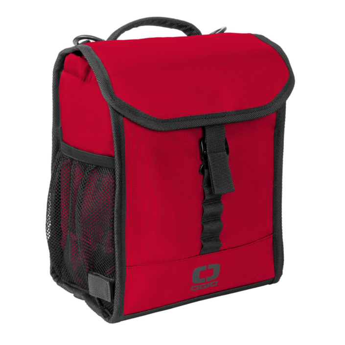 OGIO® Sprint Lunch Cooler – Lacks Gear