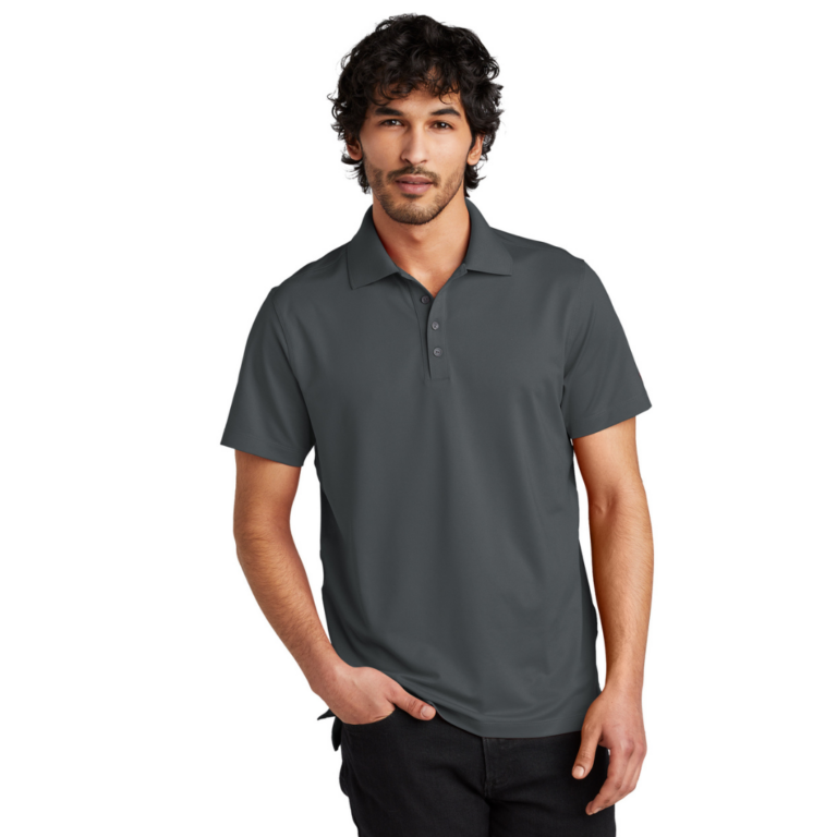 OGIO® Metro Polo – Lacks Gear