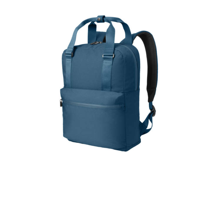 Mercer+Mettle™ Claremont Handled Backpack – Lacks Gear