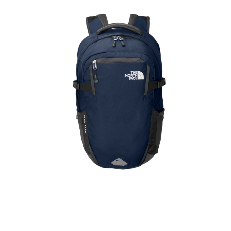 The North Face ® Fall Line Backpack – Lacks Gear