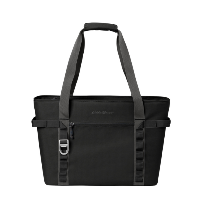 Eddie Bauer ® Max Cool Tote Cooler – Lacks Gear