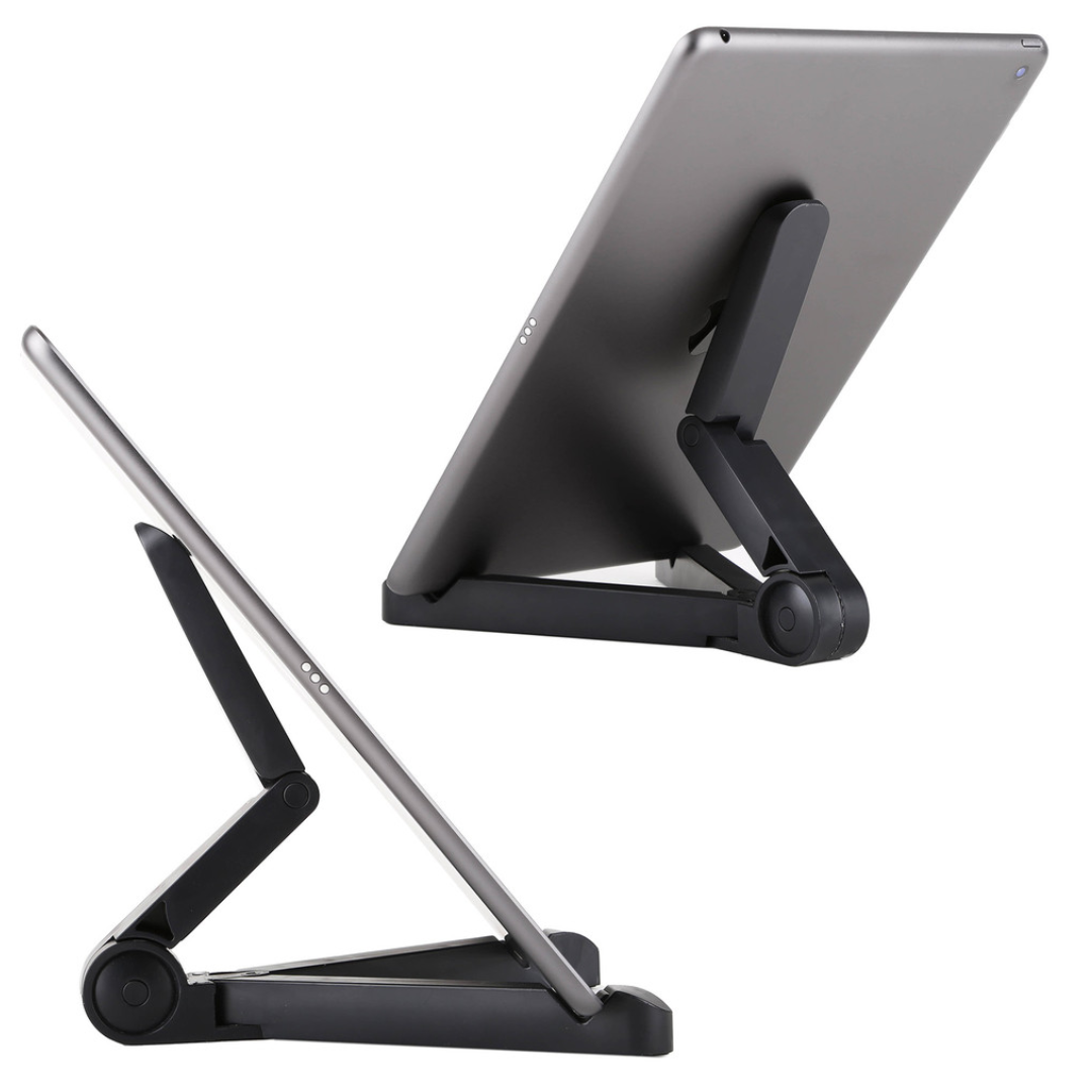 Foldee Stand – Lacks Gear