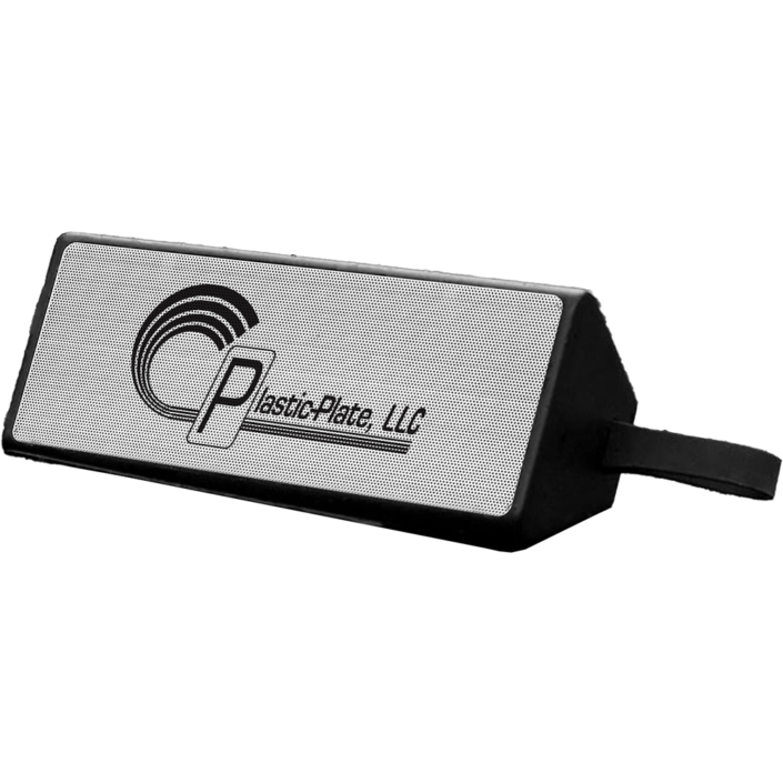 Hydrobump™ Waterproof Speaker – Lacks Gear