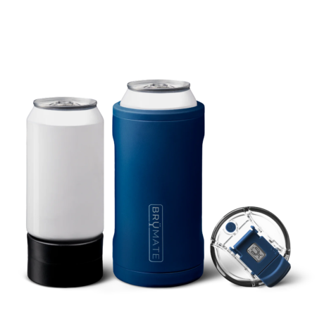 Hopsulator TRIO – Lacks Gear