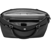 Strive Bag – Lacks Gear